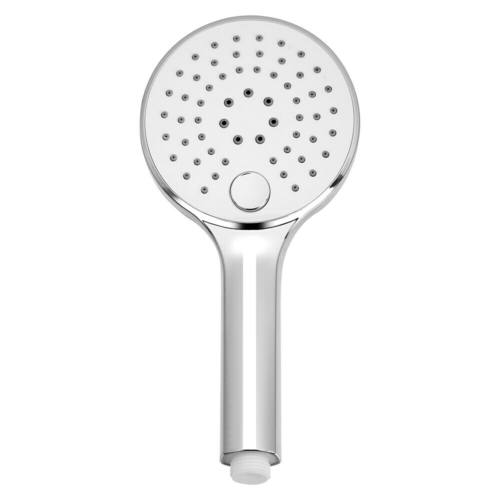 Camargue Handbrause Mugel kaufen