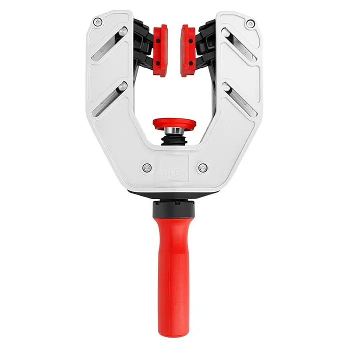 Bessey Einhandzwinge EKT kaufen