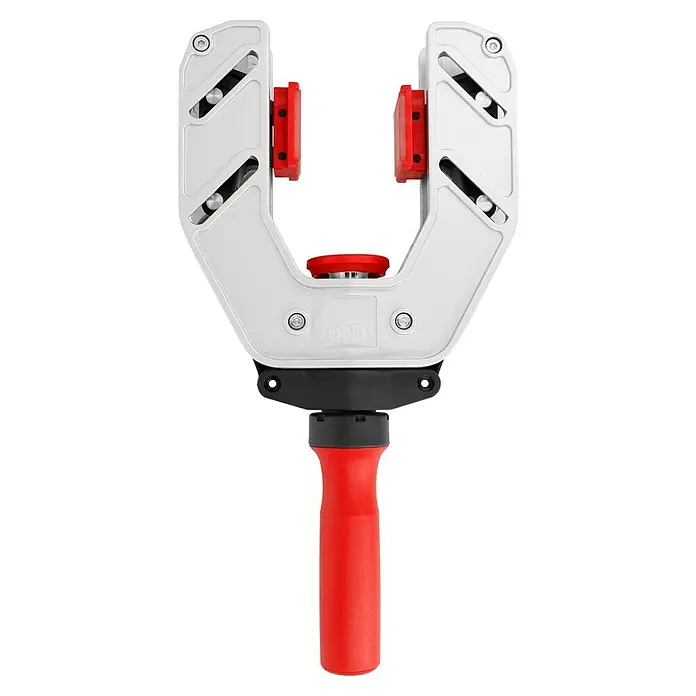 Bessey Einhandzwinge EKT online kaufen bei BAUHAUS