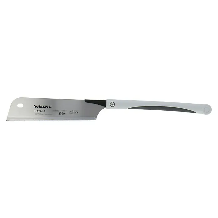 Wisent Japansäge Kataba kaufen