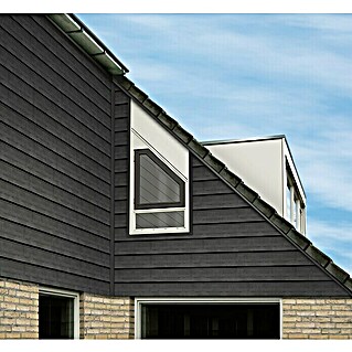 Gevelbekleding | BAUHAUS