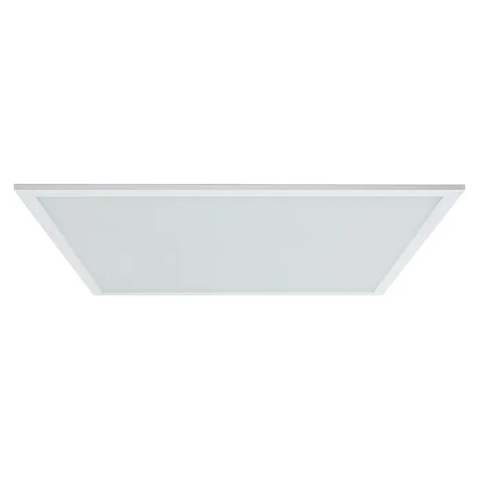 E2 elektro LED-Panel Square 625 Wifi