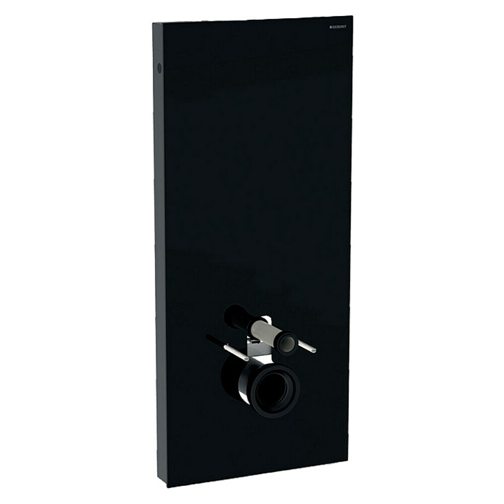 Geberit Monolith Sanitärmodul für Wand-WC