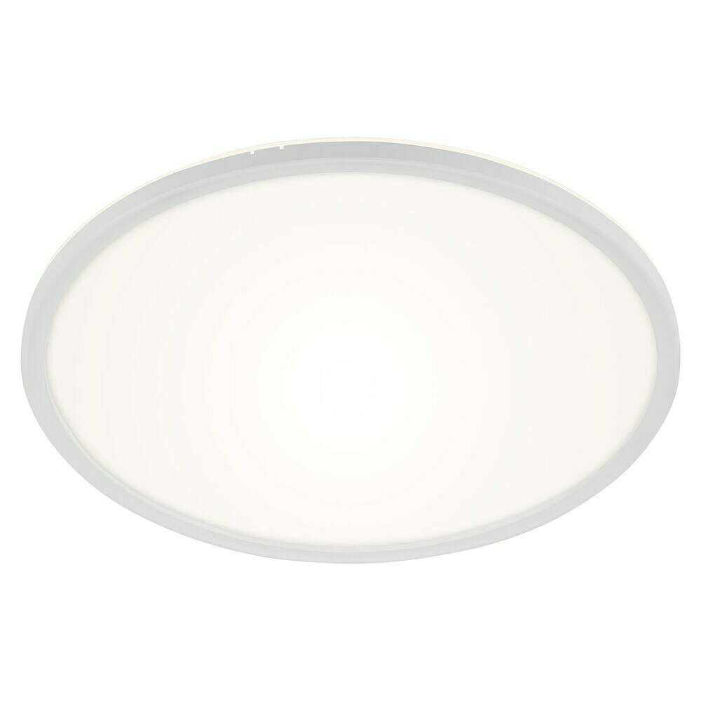 Briloner LED-Deckenleuchte kaufen