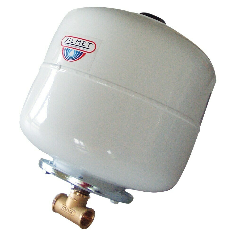 Flamco Ausdehnungsgefäss Airfix A kaufen