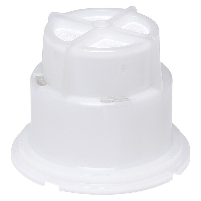 Toyotomi Filtro de combustible C (Apto para: Estufas de parafina) | BAUHAUS