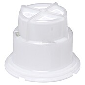 Toyotomi Filtro de combustible C (Apto para: Estufas de parafina) | BAUHAUS