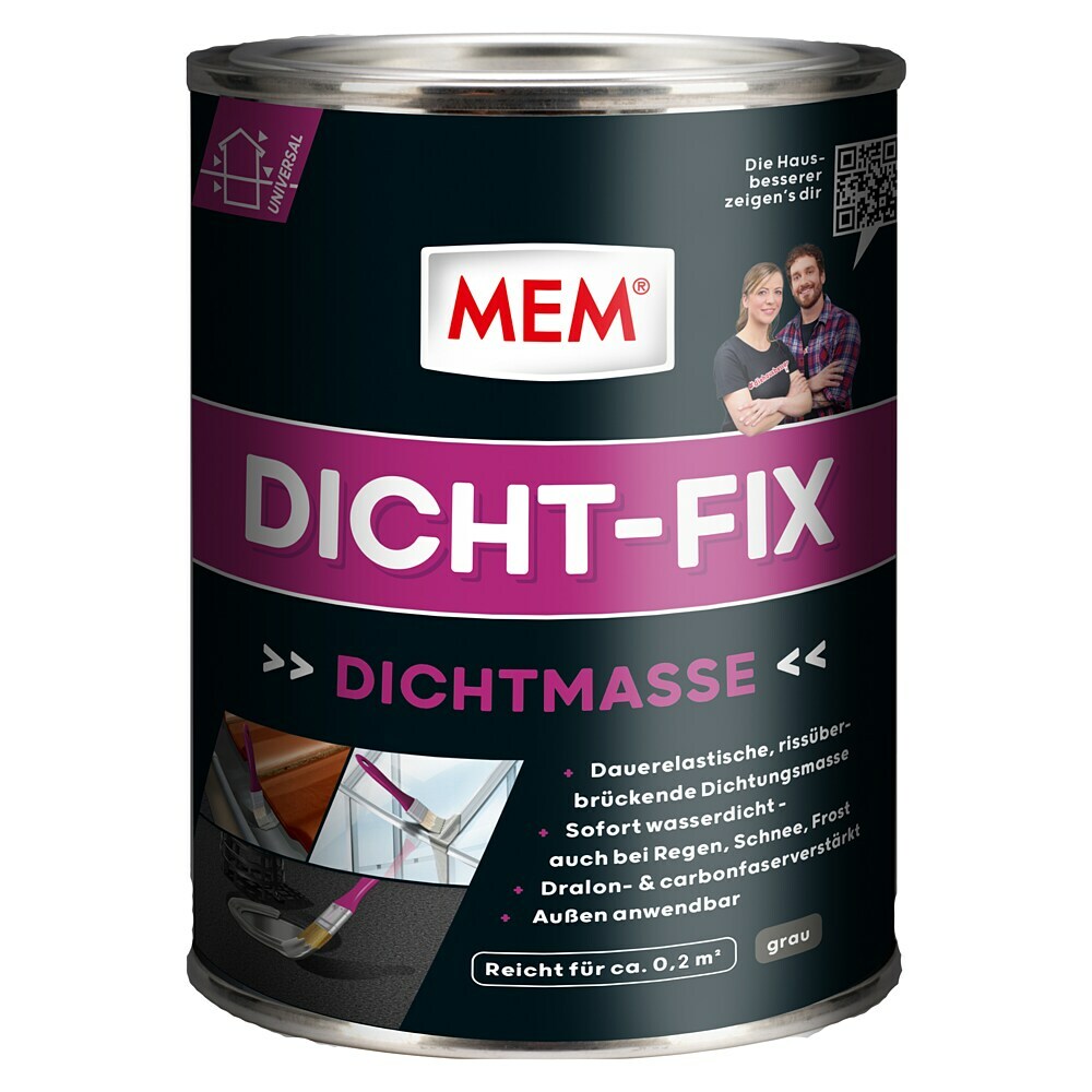 MEM Dicht-Fix kaufen