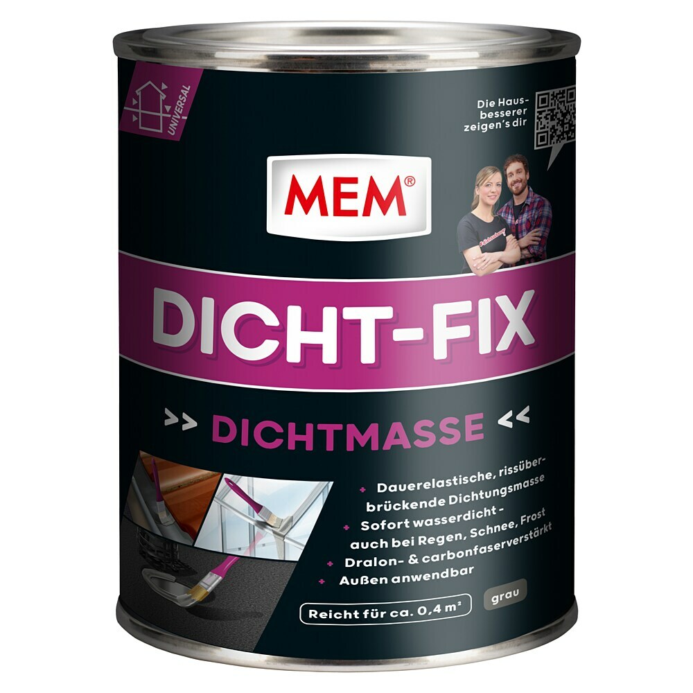 MEM Dicht-Fix kaufen