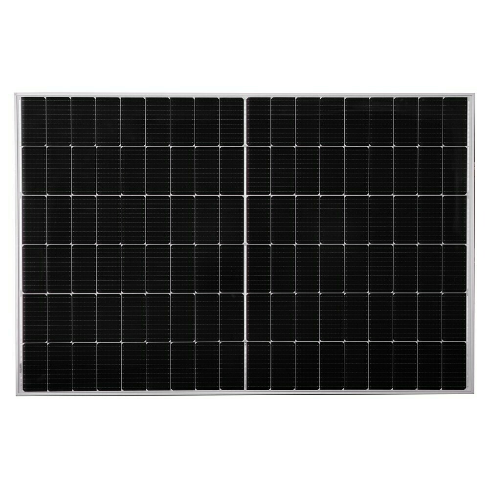 Ulica Solarmodul Ul 440m 108dgnbifacial