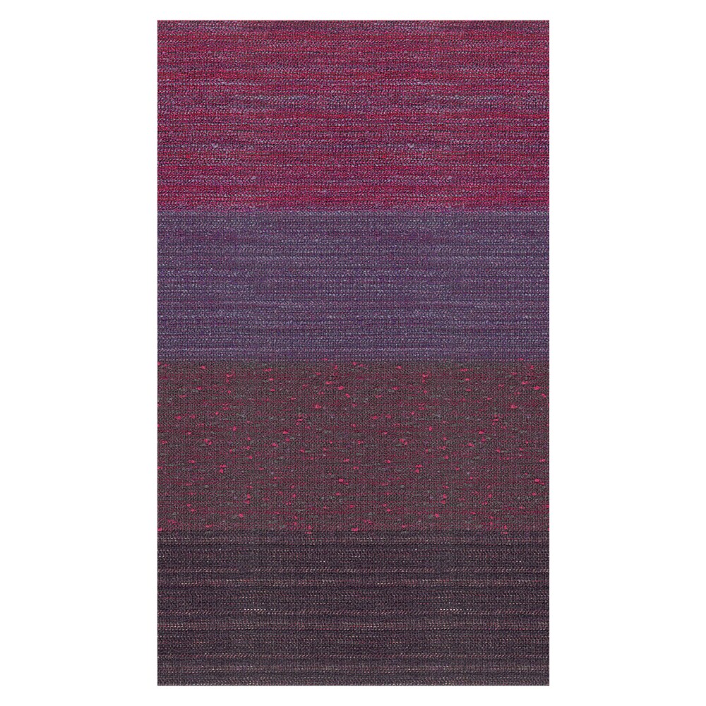 Marburg Smart Art Gallery Fototapete Webstreifen quer kaufen