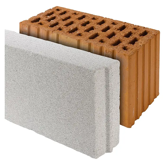 Toolson Mauernutfräse Pro-MF 1320