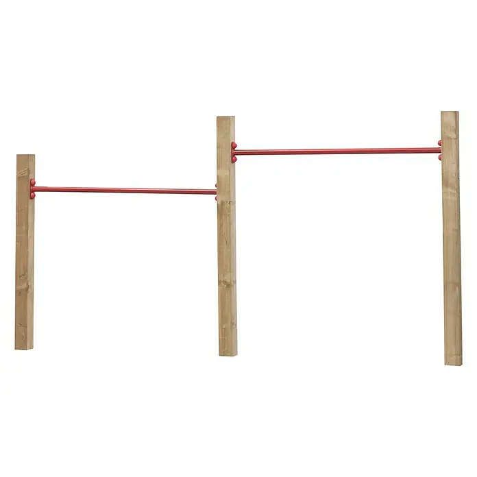 Swing King Turnstange online kaufen bei BAUHAUS