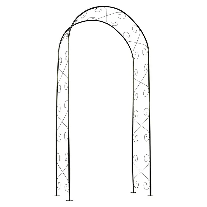 Nature Rosenbogen kaufen