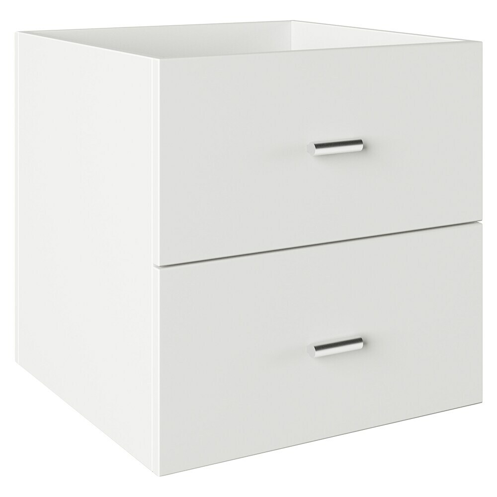 Phönix Fortuna Container kaufen