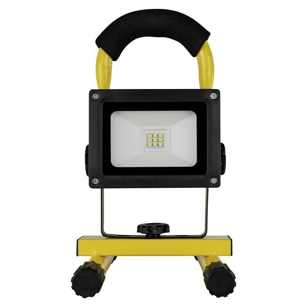 REV LED-Strahler SPOT 10 kaufen