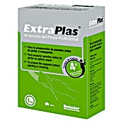 Beissier ExtraPlas Plaste Interiores (Blanco, 1 kg) | BAUHAUS