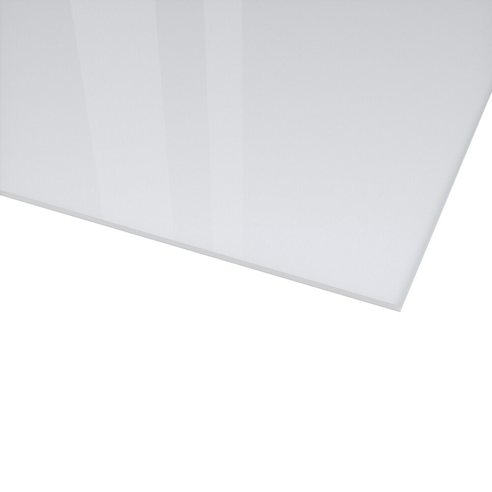 Acrylglas nach Mass kaufen