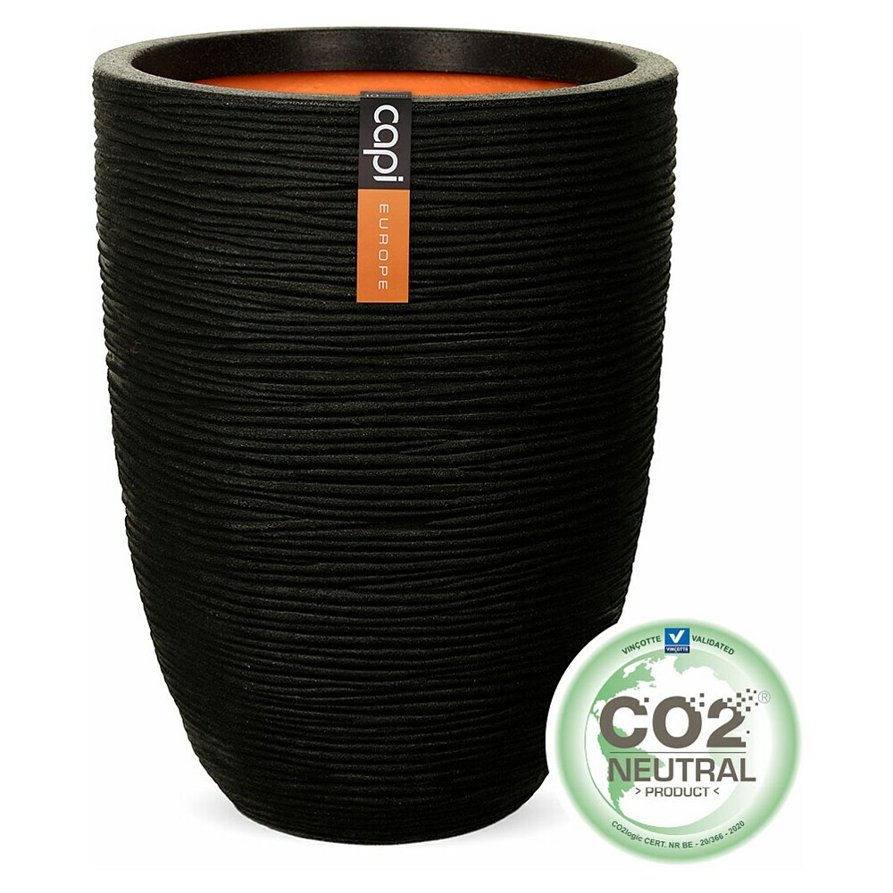Capi Europe Nature Rib NL Pflanztopf Rib NL kaufen