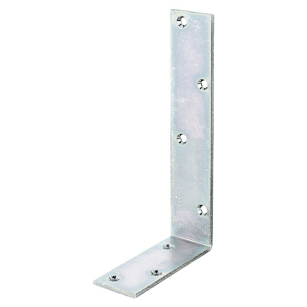 Stabilit Schwere Winkel kaufen