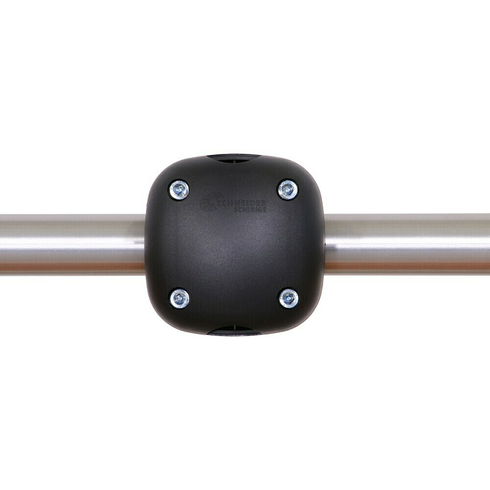 Schneider Balkonklammer Foxi kaufen