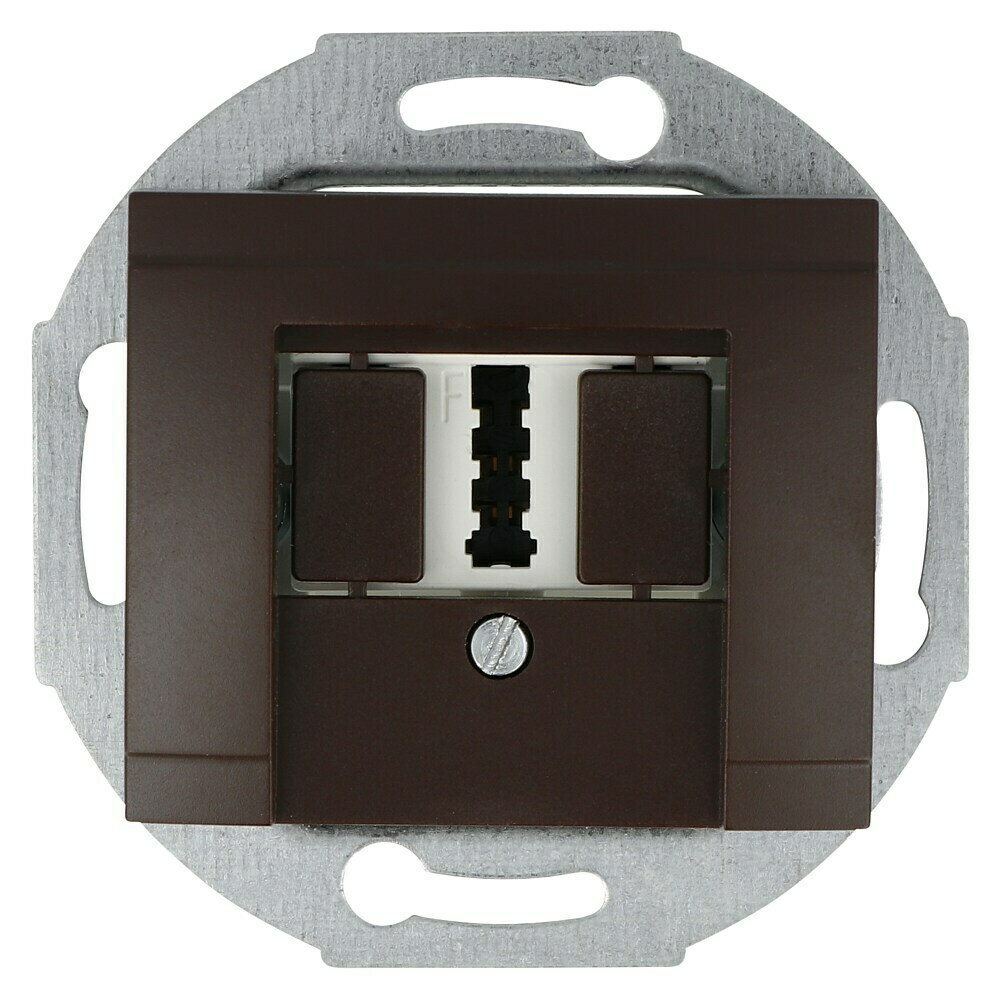 Voltomat DEA 100 TAE-Telefondose kaufen