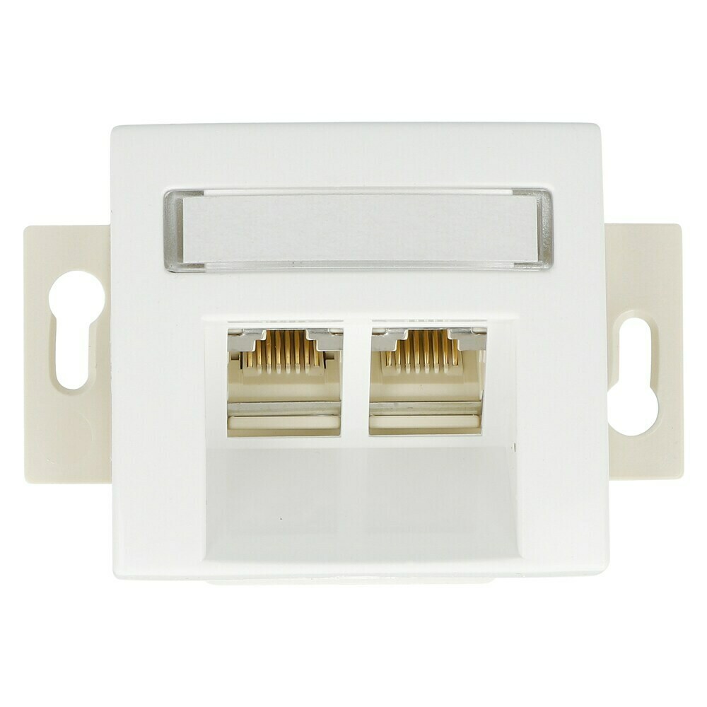 Voltomat VITA UAE-Datendose kaufen