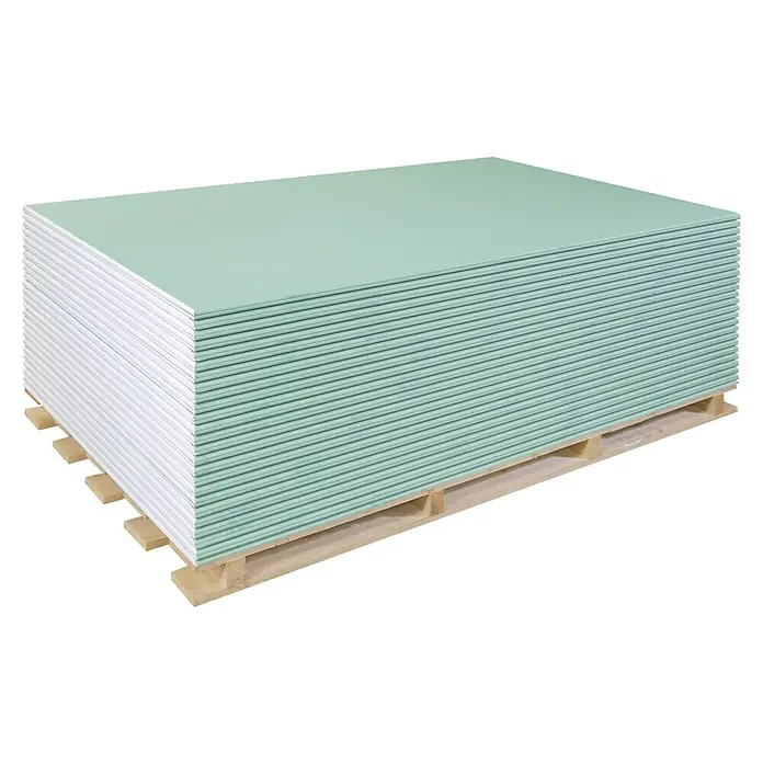 Rigips Gipskartonplatte kaufen