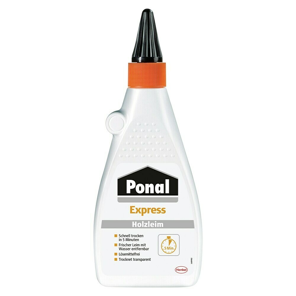 Ponal Colle à bois Express kaufen