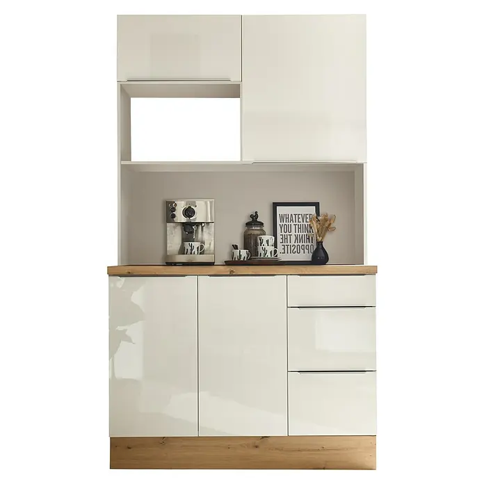 Buffetschrank 120 Cm Breit