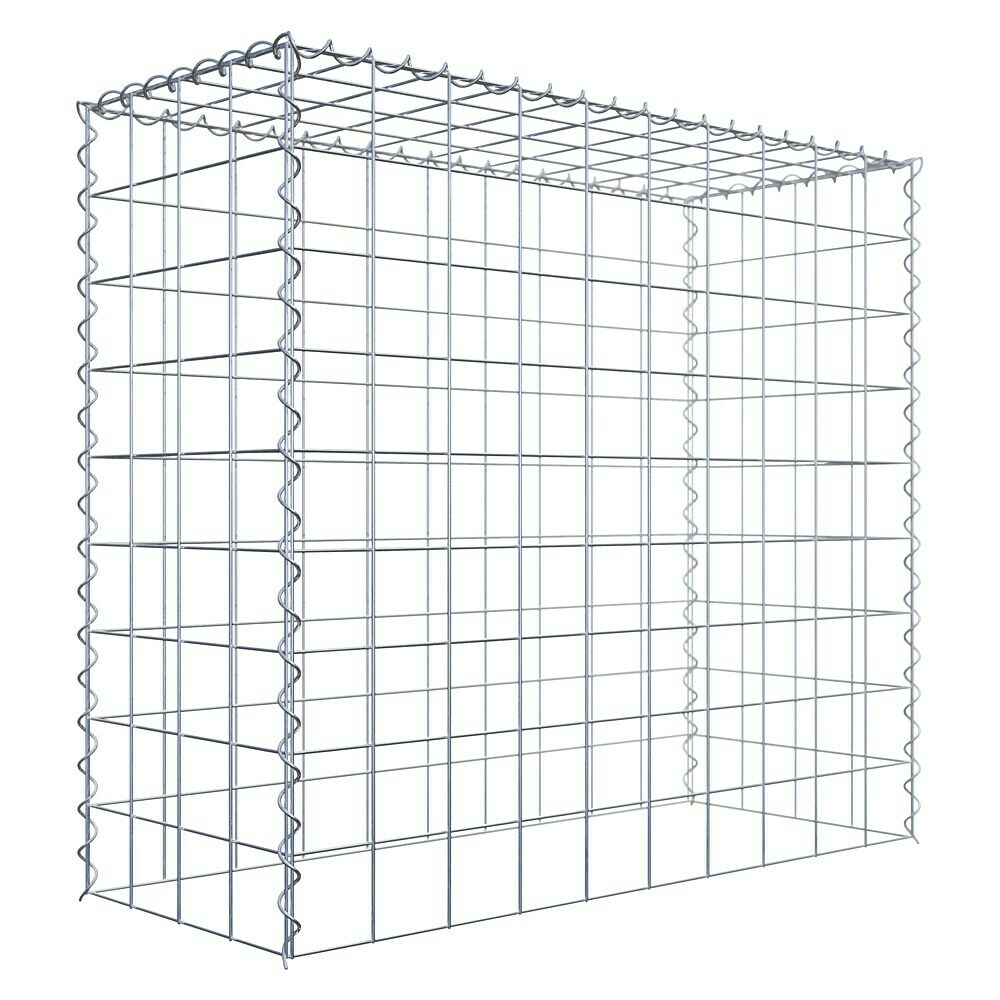 Gabiona Gabione Typ 3 kaufen