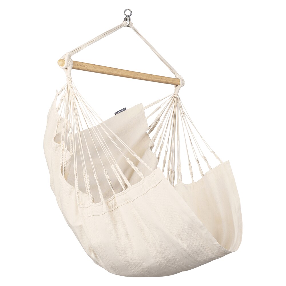 La Siesta H 228 Ngesessel Habana Natur Gabriele Iven