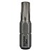 Bosch Punta Extra Hard C (TX 30, 25 mm, 3 ud.) | BAUHAUS