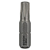 Bosch Punta Extra Hard C (TX 30, 25 mm, 3 ud.) | BAUHAUS