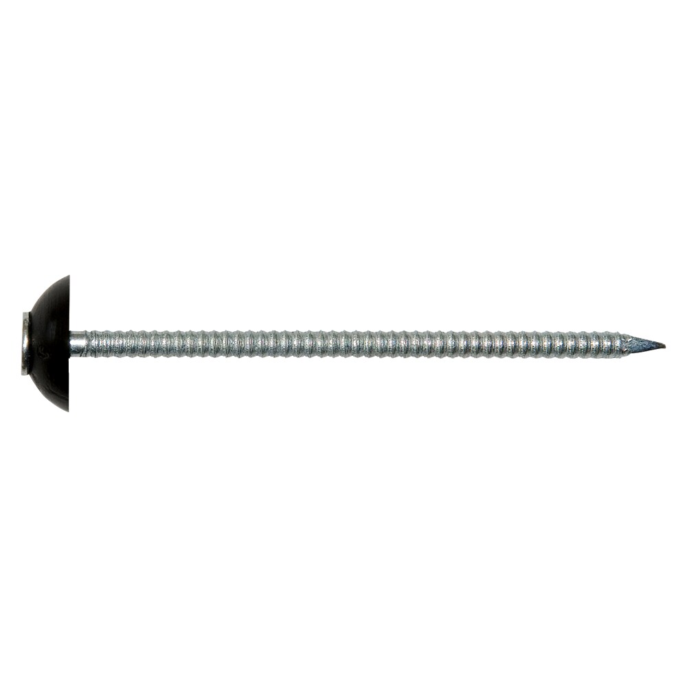 Gutta Nägel Shelltec kaufen