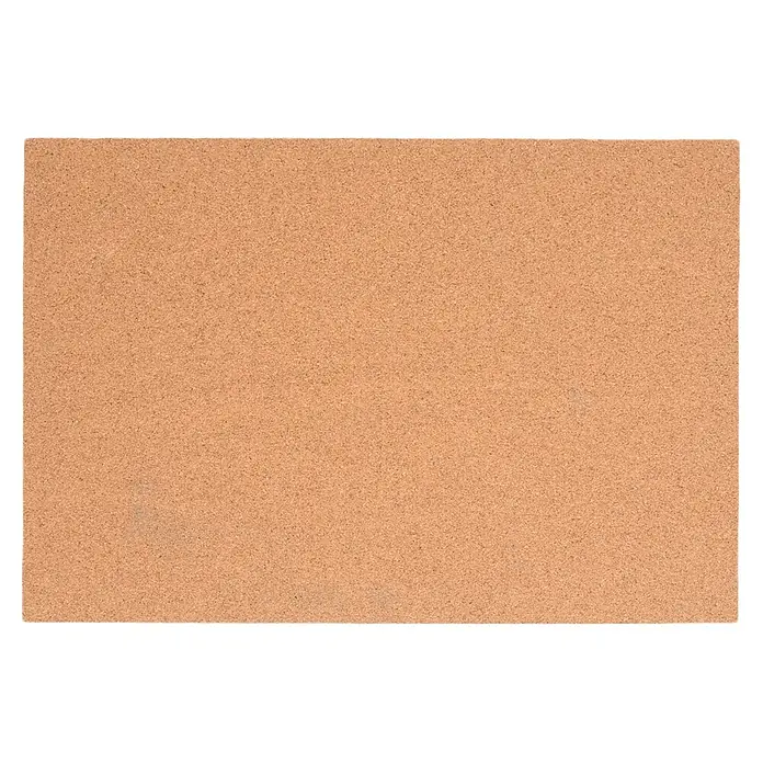 Glorex Panneau de liège kaufen