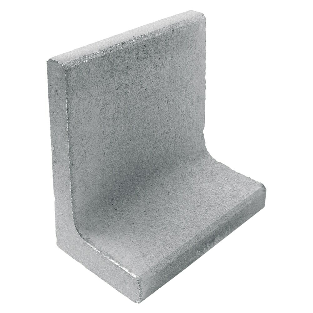 Diephaus L-Stein kaufen