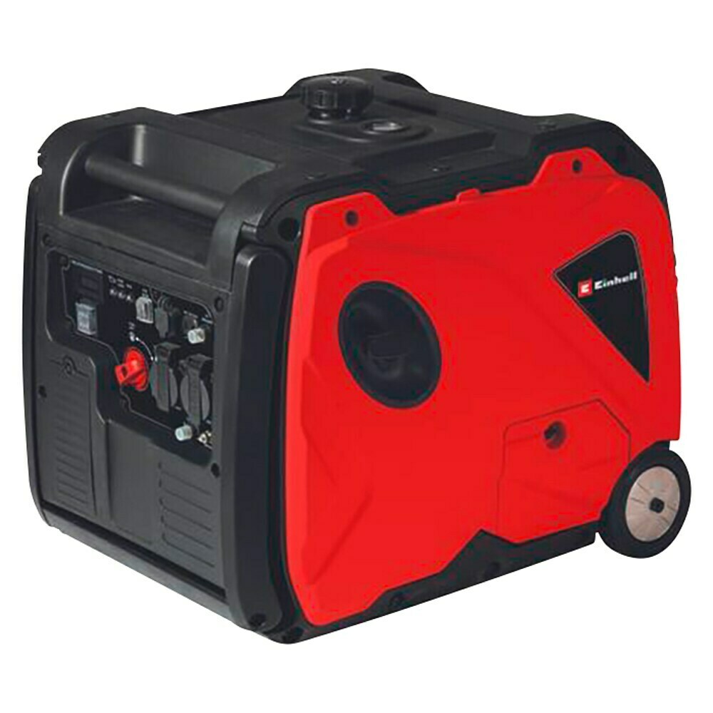 Einhell Stromerzeuger TE-IG 3500 kaufen