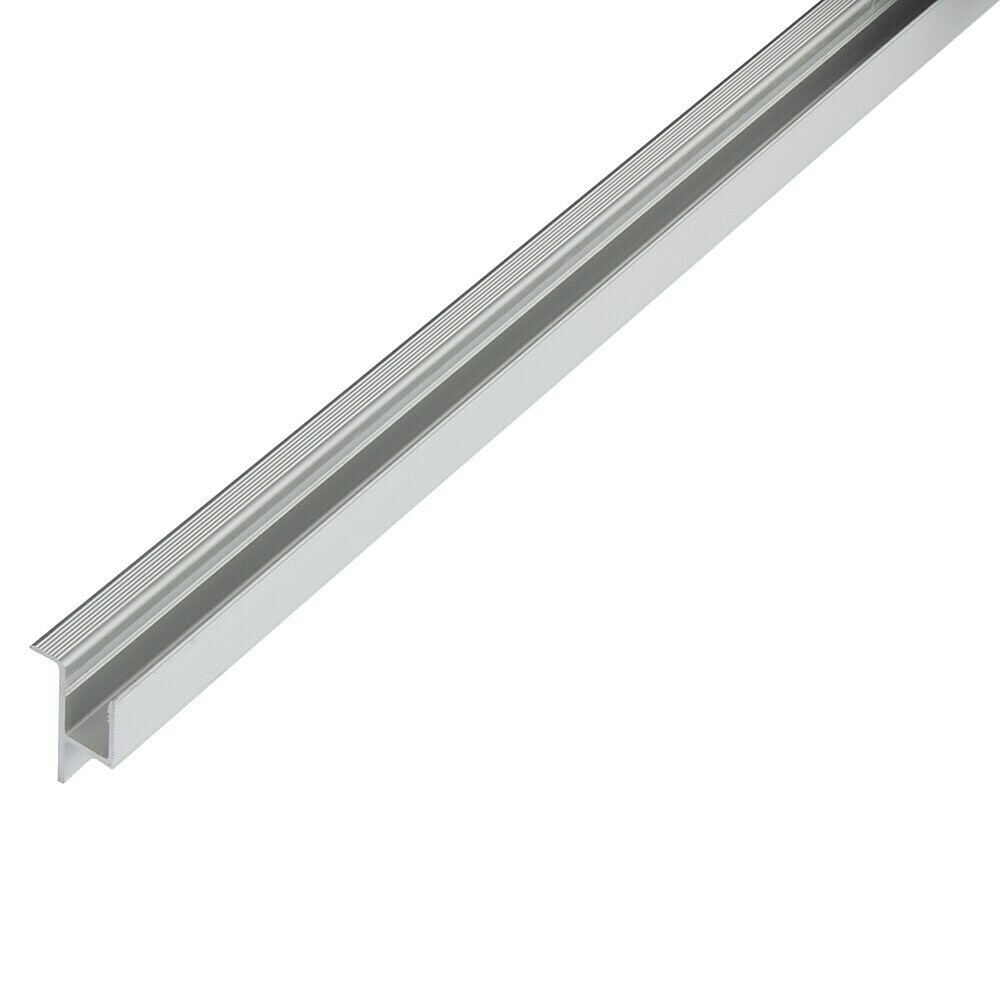 Kovalex LED-Profil - L x B x H: 2.500 x 20 x 32 mm, Aluminium online ...