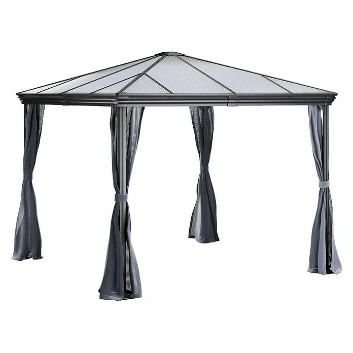 Sunfun Zeltpavillon Reo