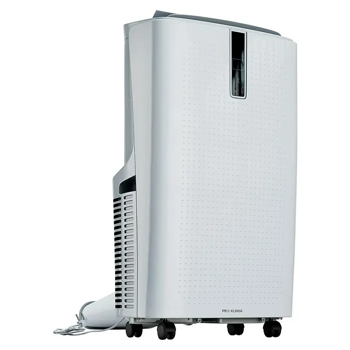 Proklima Mobiles Klimagerät WiFi kaufen