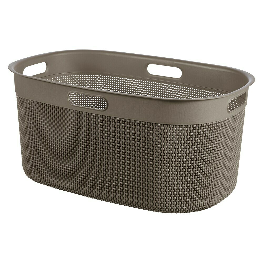 Curver Wäschekorb Filo kaufen