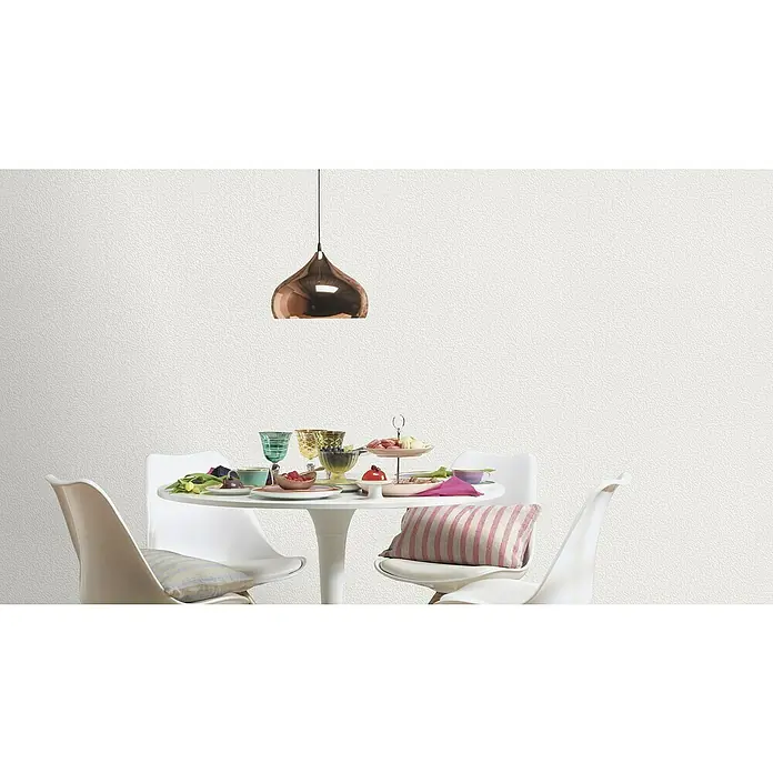 Rasch Wallton Vliestapete Premium Polyomino kaufen