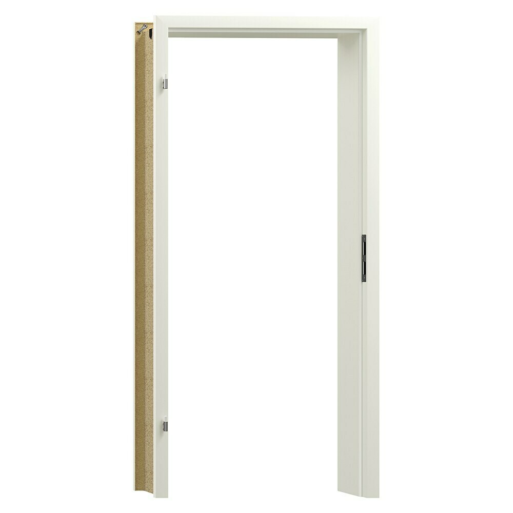 GetaDoor Laminit Türzarge GL 222 kaufen