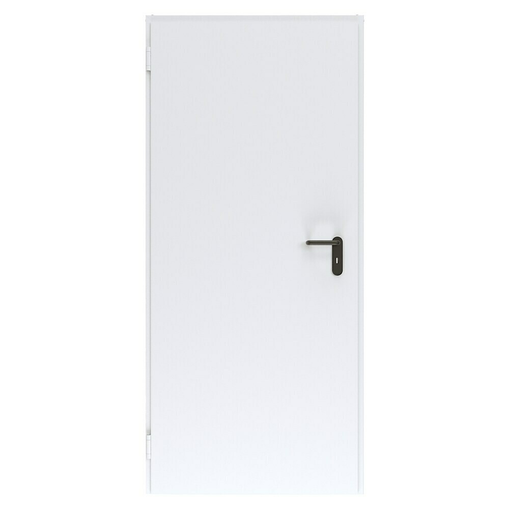 Padilla ZK-Element Classic Plus kaufen