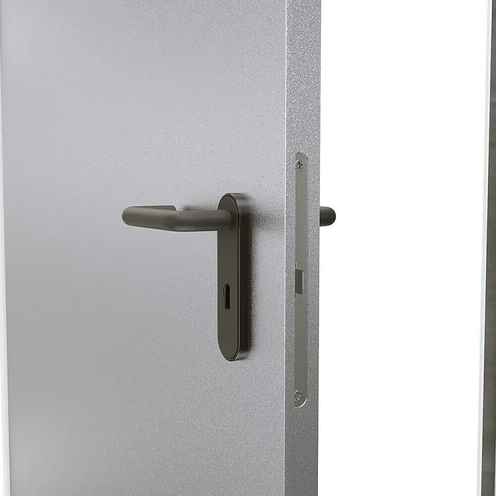 Padilla ZK-Element Classic Plus kaufen