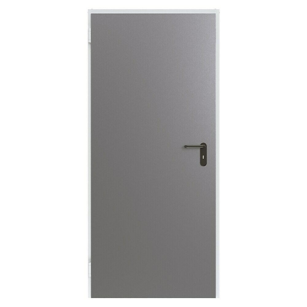 Padilla ZK-Element Classic Plus kaufen