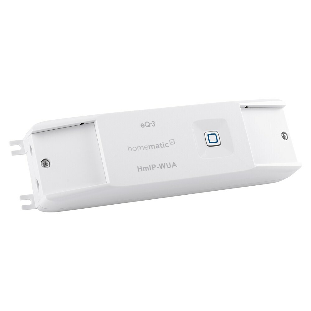 Homematic IP Aktor Universal Schaltaktor HmIP-WUA kaufen
