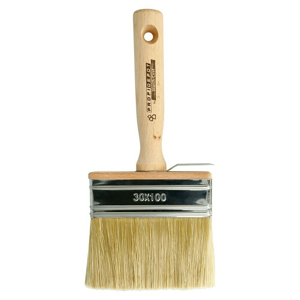 Profi Depot by Storch-Ciret Flächenstreicher kaufen