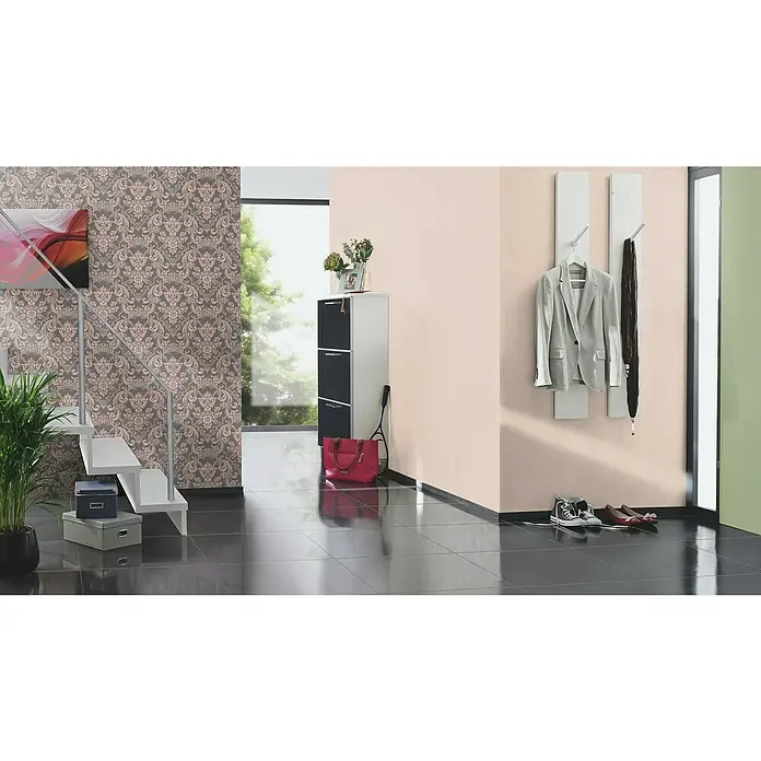 Rasch Trianon XIII Vliestapete kaufen